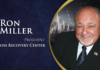 Phil Cannella Phillip Cannella: Retirement Media, Inc.
