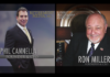 Phil Cannella Phillip Cannella: Retirement Media, Inc.