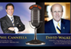 Phil Cannella Phillip Cannella: Retirement Media, Inc.