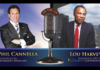 Phil Cannella Phillip Cannella: Retirement Media, Inc.