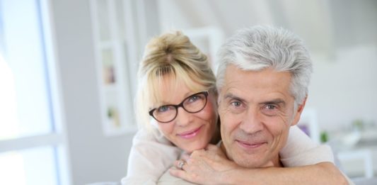 Phil Cannella Phillip Cannella: Retirement Media, Inc.