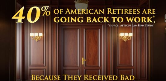 Phil Cannella Phillip Cannella: Retirement Media, Inc.